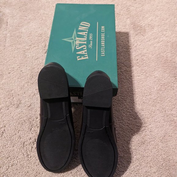 Eastland | Shoes | Eastland | Poshmark